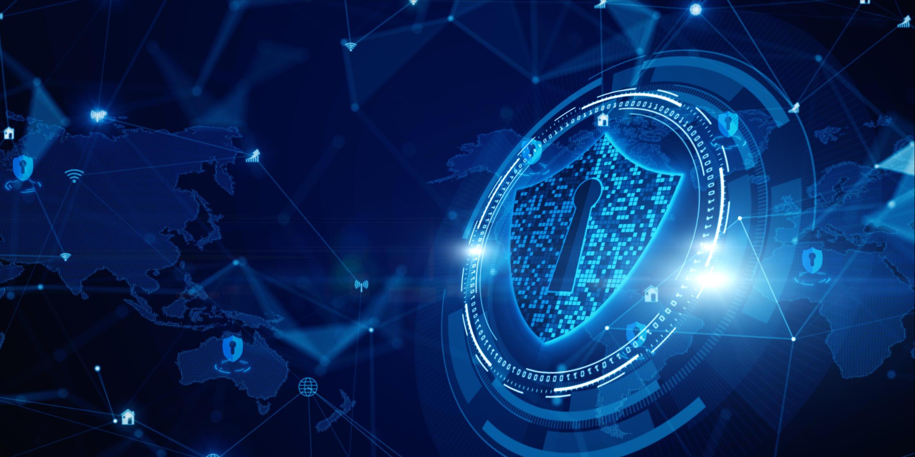 SMU wins at EFMD Global Case Writing Competition | SMU Newsroom